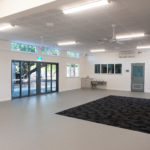 South Bunbury Primary School Classroom Block & Early Childhood - MCG ...