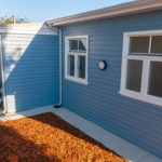 South Bunbury Primary School Classroom Block & Early Childhood - MCG ...